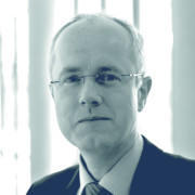 Prof. Dr-Ing. Jochen Schiller • INTERACT Center