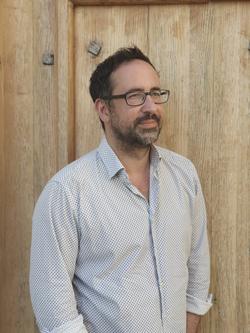 Dr. Werner Distler • INTERACT Center